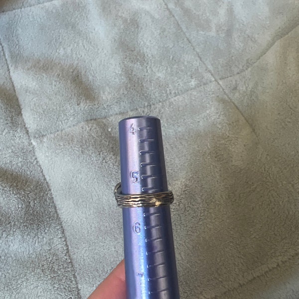 1937 Orphan Annie Decoder. - Etsy