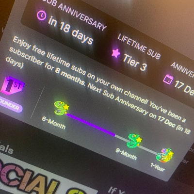 8X ANIMATED Skull Reaper Twitch Emotes ANIMATED Twitch Emotes - Etsy