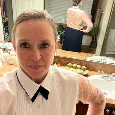 Military OCP Ball Cap Tactical Women's Cover Elastic for - Etsy