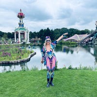 Festival Sheer Long Dress for Women, Womens Rave Sheer Shrug Long Dress ...