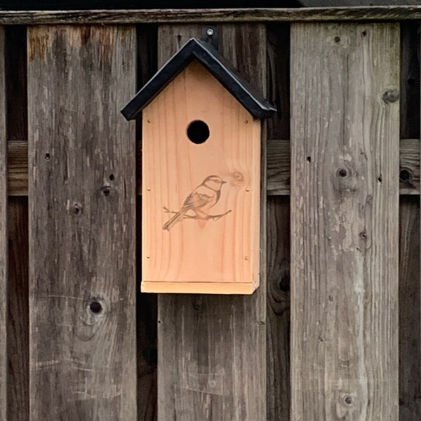 Brick Wall Building Material Construction Architecture Texture ...