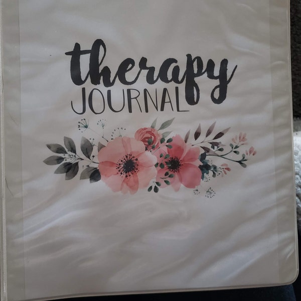 Alcoholism Therapy Journal: Mental Health, Addiction, Alcohol ...