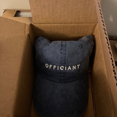 Photographer Hat Journalist Photo Lifestyle Streetwear - Etsy