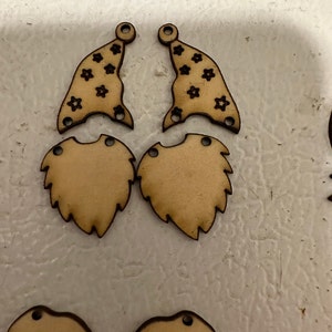 Personalized Recipe Book Cover Svg, Wooden Cookbook Recipes Laser Cut ...