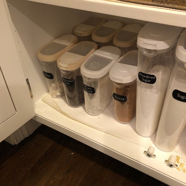 Card Box, Card Box Sign, Card Box Banner, Card Box Decor, Wedding Decor ...