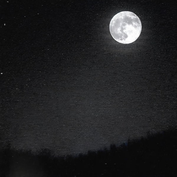 Vampire Transformation Spell | Very Powerful Vampire Spell to Make You ...