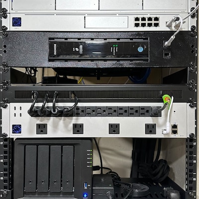 Tp-link Safestream TL-R605 and Omada Controller OC-200 1U - Etsy