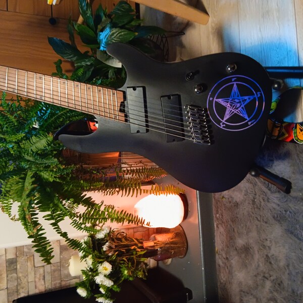 Foiled Bookmarks, Set of Three Bookmarks, Witchy Aesthetic, Bookish ...