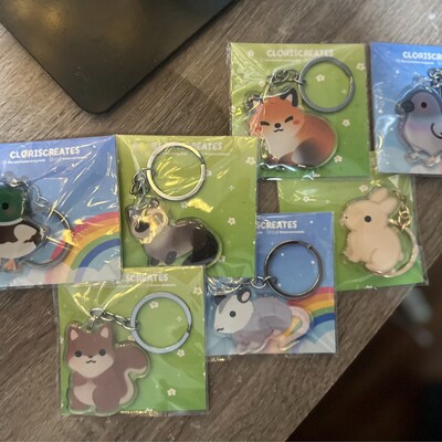 Flopped Red Doberman Pinscher Dog Breed Waterproof Vinyl Sticker Kawaii ...