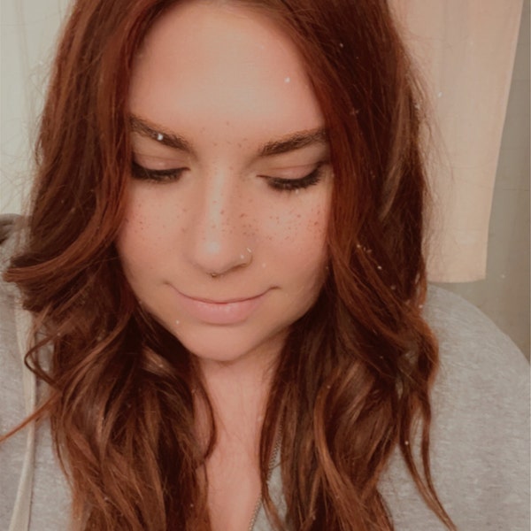 Crystal Pearl Tulle Birdcage Veil, Birdcage Veil, Tulle Birdcage Veil ...