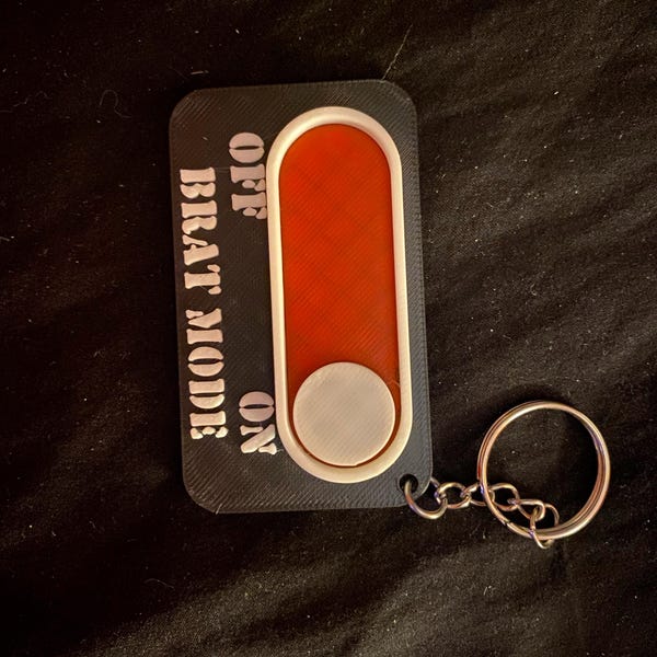 Tiddy Popper Nipple Fun Spiked Breast Play Shibari Bondage ONE - Etsy