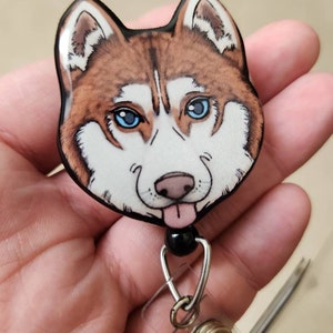 Red Panda Magnet: Gift for Red Panda Lovers Chinese Animal - Etsy