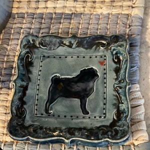 Ancient Tree of Life Under Swallow Migration Coffee Mug - Etsy