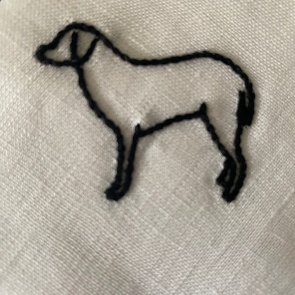 Japanese Kousa Temari Traditional Embroidered Thread Ball, Jewel Tones ...