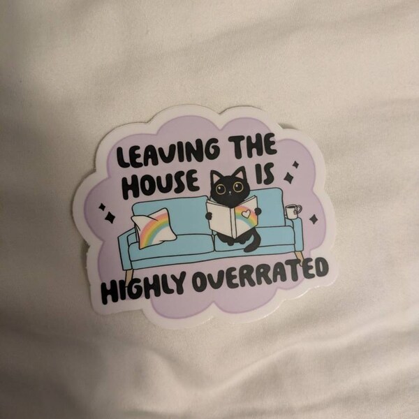 To Due List Library Notepad, Librarian 4x6 Memo Pad, Due Date to Do ...