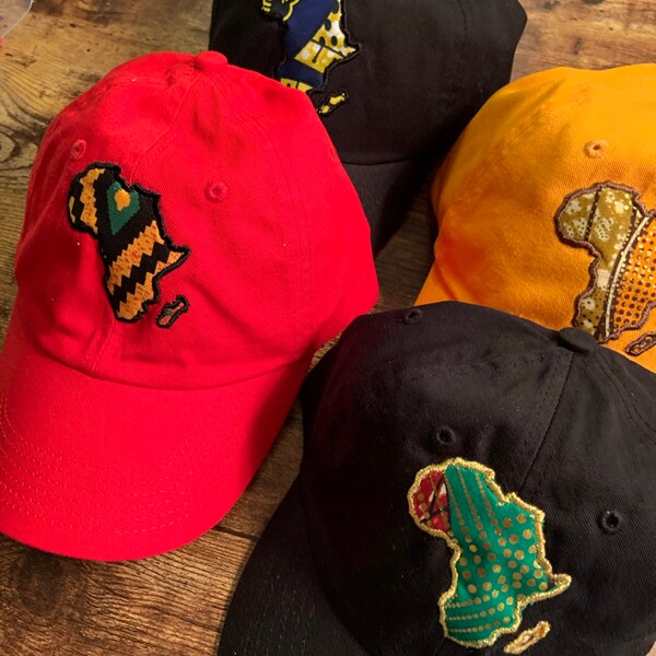 Africa Embroidery Design. Africa Continent Filled Stitch Embroidery ...