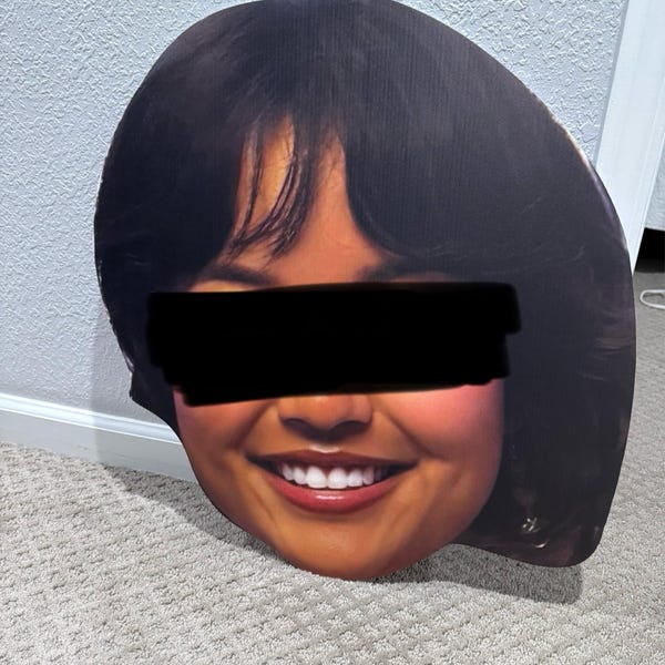 Personalized Social Media Selfie Frame, Instagram Frame, Facebook Frame ...