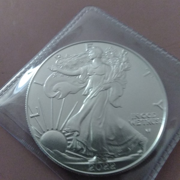 Philadelphia Eagles Lettering Type Vinyl Decal - Etsy