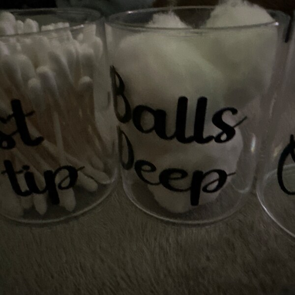 Weekly Menu Vinyl Decal Weekly Meal Planning MENU Sticker Chalkboard ...