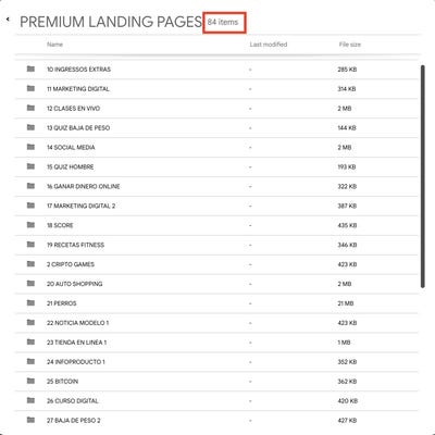 ATOMOON Procreate Brushes Drawing, Procreate Brushes Illustration, Procreate Brush Set ...