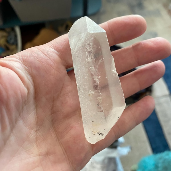 Scepter Wand Stand Holder , Crystal Sphere Holders for Home , Home ...