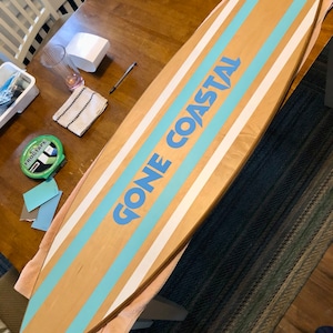 Cooler Box Decals Custom Cooler Decals Personalized Cooler Decals ...