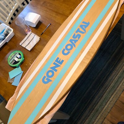 Cooler Box Decals Custom Cooler Decals Personalized Cooler Decals ...