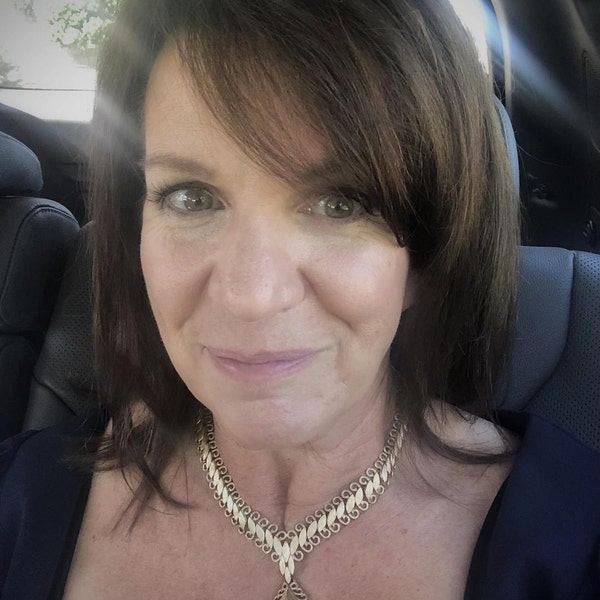 Vintage Bradley Kenmar Wall Mermaids Hanging Plaques Figurines Kitschy ...