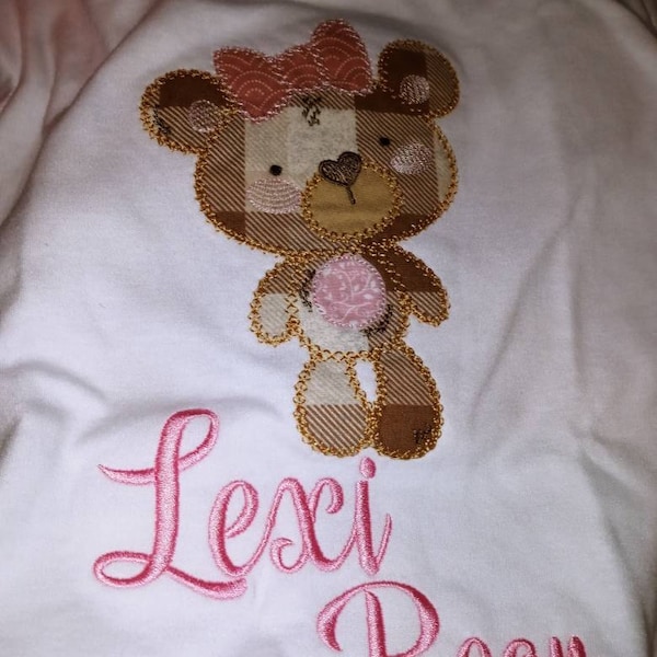 Boy Rocket Bodysuit, Moon Rocket Baby Gown, Space Romper, Astronaut ...