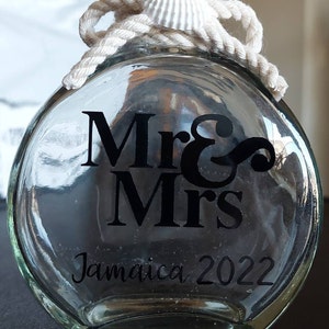 Personalized Mason Jar Video Game Fund Bank Video Game Savings Bank ...