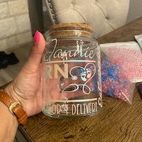 Fairy Wand, Princess Wand, Dress up Wand, Sparkle Wand, Tulle Poof Wand ...