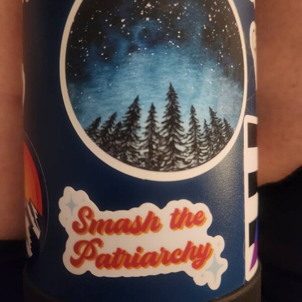 Moira Rose Sticker - Schitt’s Creek Sticker - Waterproof Sticker ...