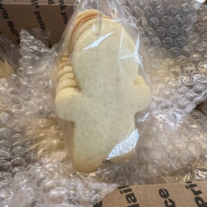 911 Dispatcher Sugar Cookies Telecommunitcations Week - Etsy