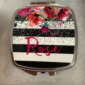 Pool Safety Badge, Water Watch Tag, Water Safety, Swimming Pool ...