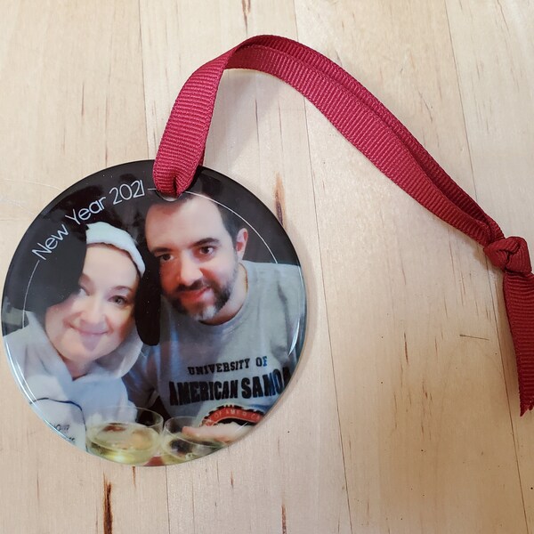 Pet Alert Keychain, My Pet is Home Alone Keychain, Emergency Pet ...