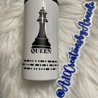 Morse Code Alphabet and Numbers 0-9 SVG PNG DXF Vector Graphic Design ...