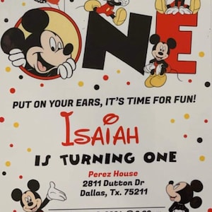 Editable Birthday Sonic Shadow Invitation, Super Hedgehog Kids Party E ...