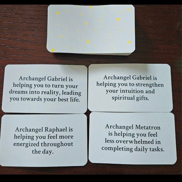 Dowsing Chart for Their Feelings* Relationship Pendulum Chart*printable ...