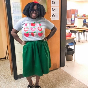 Canva Editable TPT Mockup Template Boho Themed Instagram for | Etsy