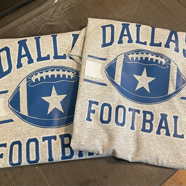 Buffalove - Buffalo Love - SVG & PNG Instant Digital Download - Cut ...