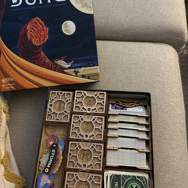 Game Counters, Life Counters for Magic the Gathering, MTG Life Counter ...