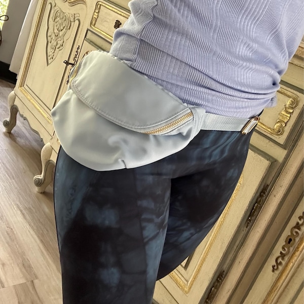 Play Ball Baseball Patch | Play Ball Chenille Patch | Baseball Patch ...