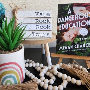 Hand-stamped Relax Unwind Soak Books - Etsy