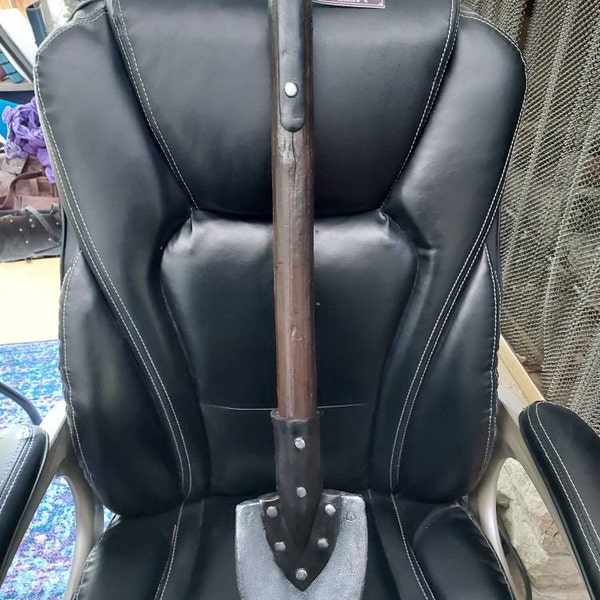 Medieval and Viking Pouch LARP and Cosplay Bag TAX INCLUDED - Etsy