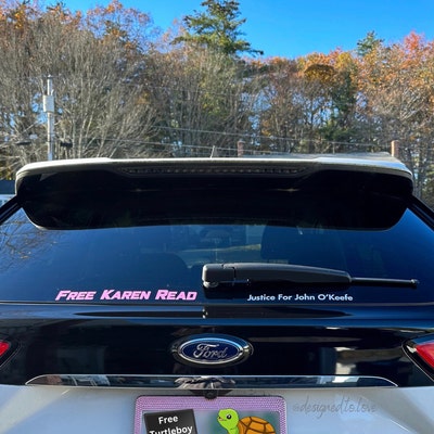 Dummy Thicc Vinyl Decal for JDM Car Drift Funny Meme Window - Etsy