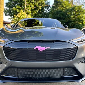 2013-2016 Escape Emblem Color Personalization Decals Please Read the ...