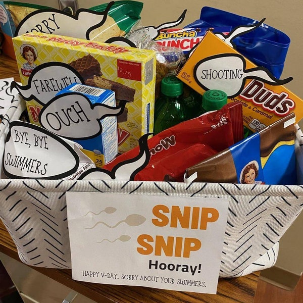 EDITABLE We Are A Rainbow of Possibilities Door Display | Bulletin ...