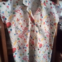 Butterick 4622 Complete Uncut Factory Folds so Princess Di - Etsy Canada