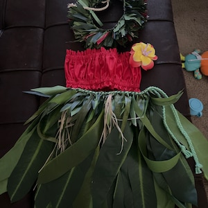 Native Kane Things Tauvae for Foot Stompers & Warriors Polynesian Leg ...