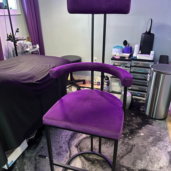 Bar Stool, Dining Chair - Etsy